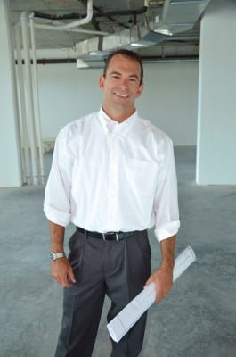 Built to Hold—and Behold - American Builders Quarterly