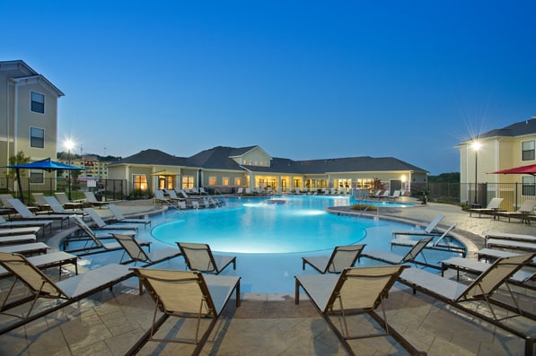 Lavish Learning - American Builders Quarterly