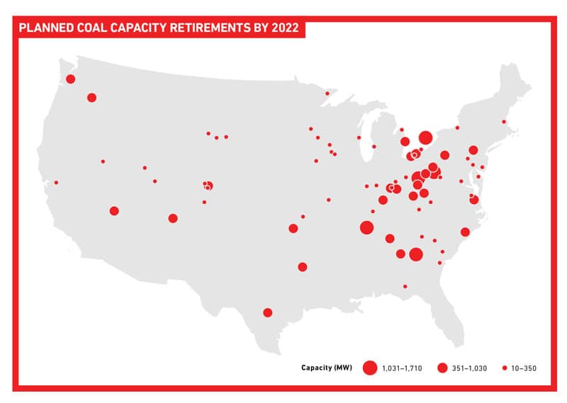NTE Energy Brings More Power to You - American Builders Quarterly