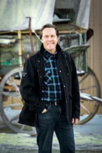 Brian Watson's Learning Curve - American Builders Quarterly