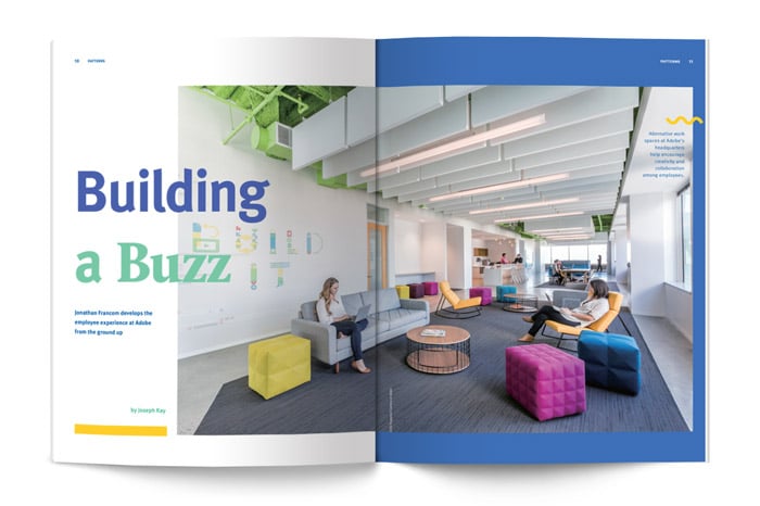 Home - American Builders Quarterly