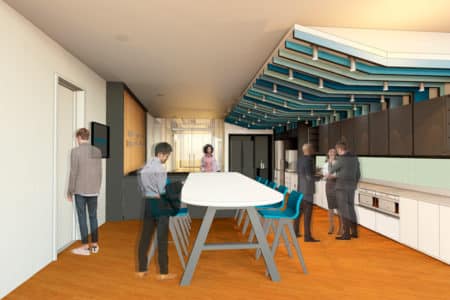 Real Estate as a Tool for Choice - American Builders Quarterly