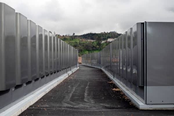 Keysight: From Crisis to Transformation - American Builders Quarterly