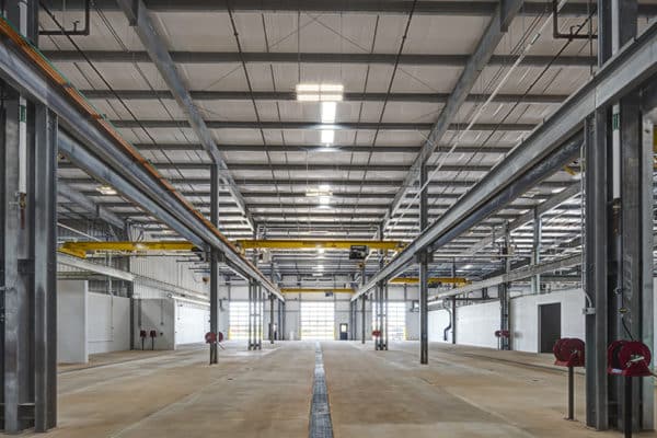 Mark Seale: Take It Personally - American Builders Quarterly