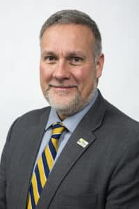 Tim McKay Serves Communities, One Ride at a Time - American Builders ...