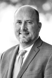 Brian Pratt Builds with Purpose - American Builders Quarterly