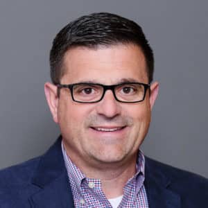 Barbara Queen Recalibrates Cal State - American Builders Quarterly