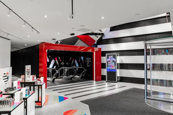 Patrick Stringer on the Beauty of Change – American Builders Quarterly