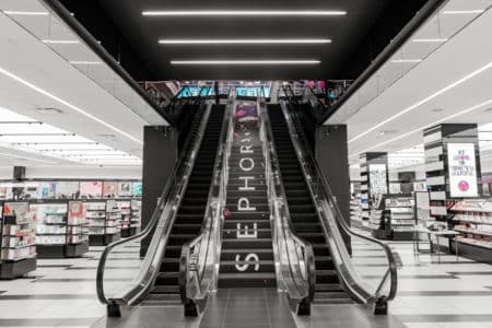 Patrick Stringer on the Beauty of Change – American Builders Quarterly