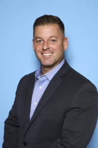 Bryan Antoncic Builds from the Heart - American Builders Quarterly