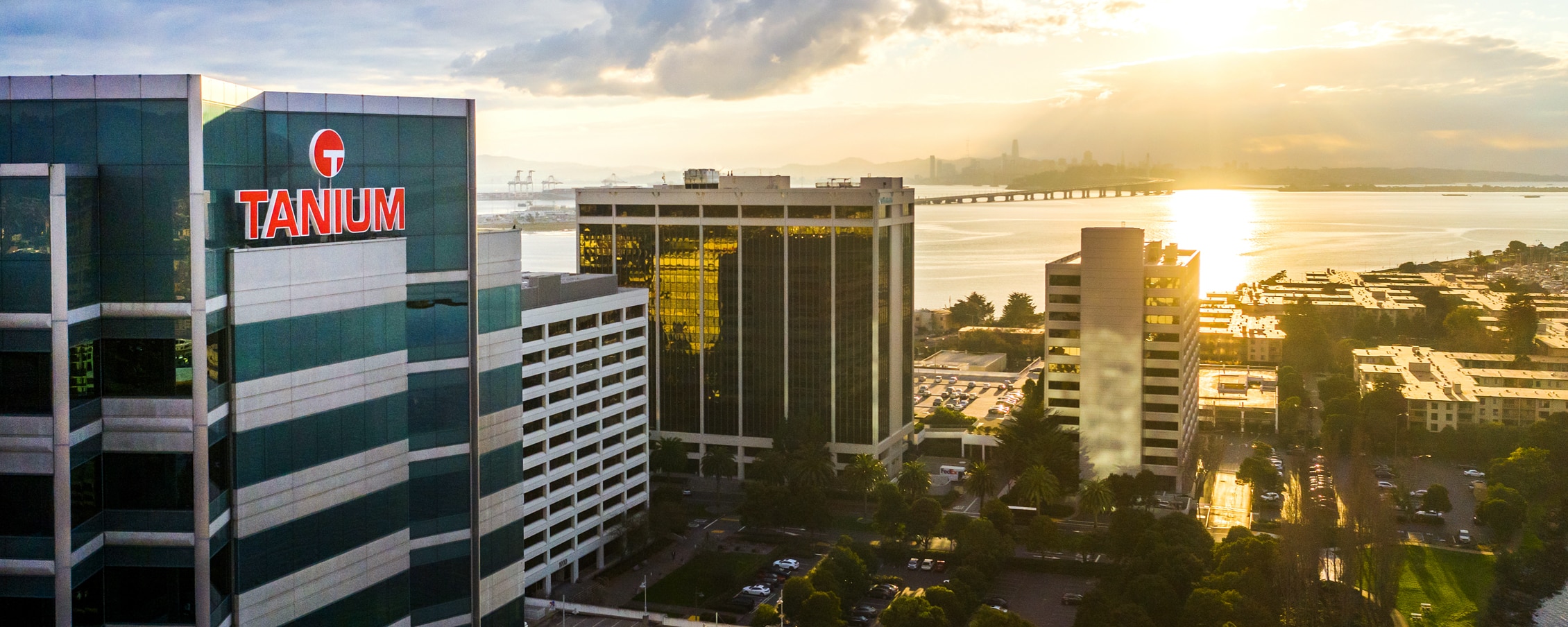 Joey Martinez Prefers Challenges - American Builders Quarterly