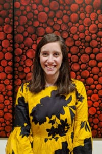 Elizabeth Fennell Designs for the Humans of Humana - American Builders ...