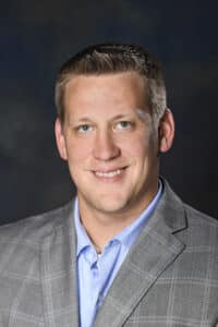 Michael Siwek Is an Expert at Invisible Construction - American ...