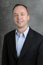 Ted Sullivan is Charged for the Challenge - American Builders Quarterly