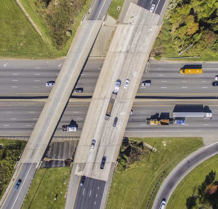 Rocky Plemons Is Committed to Managing People - American Builders Quarterly