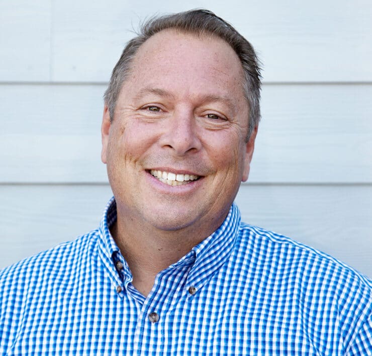 Jennifer Pecoraro-Striepling Builds a Team to Grow Papa Johns ...