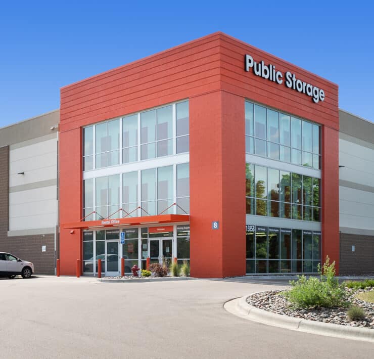 Bethany Logan Ropa Found Herself the First - American Builders Quarterly