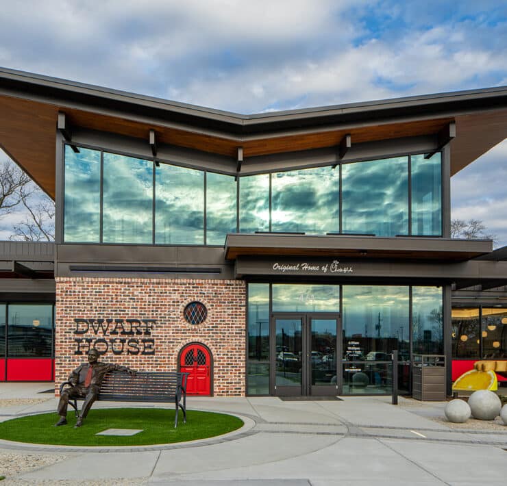 Jennifer Pecoraro's Instagram, Twitter & Facebook on IDCrawl