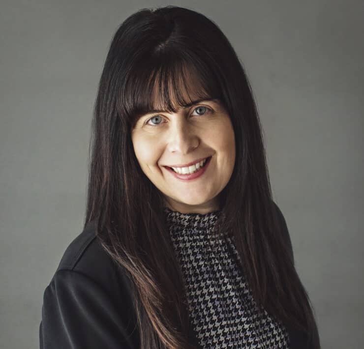 Glass - American Builders Quarterly