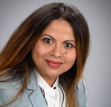 Jennifer Pecoraro-Striepling Builds a Team to Grow Papa Johns ...