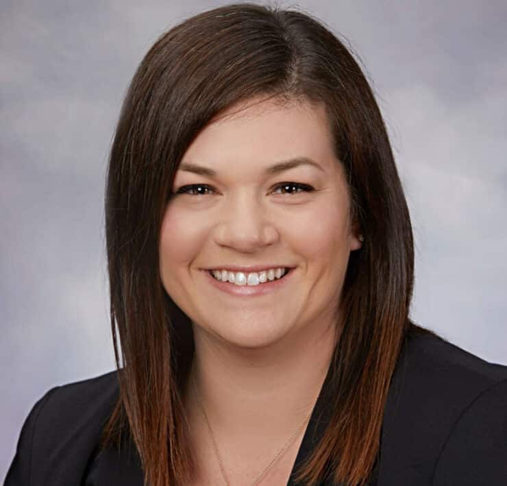 Chuck Chavez Builds for Freshness - American Builders Quarterly