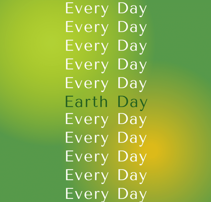 Leandra Davis Builds Both Teams and Facilities - American Builders ...