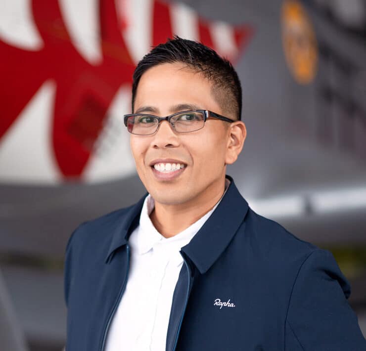 "Retail is Detail" - American Builders Quarterly