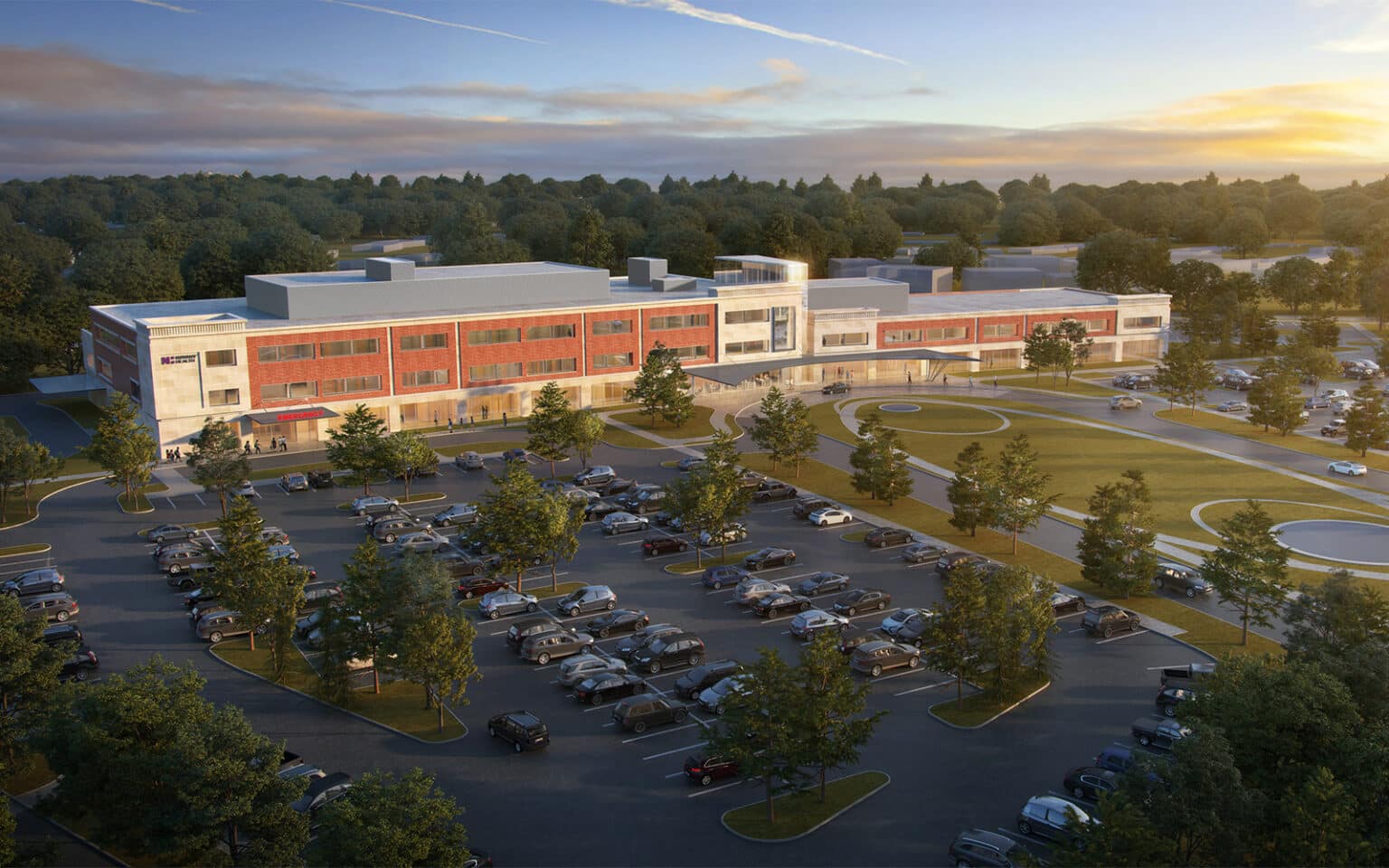 Lloyd Rader Is a Builder by Design - American Builders Quarterly