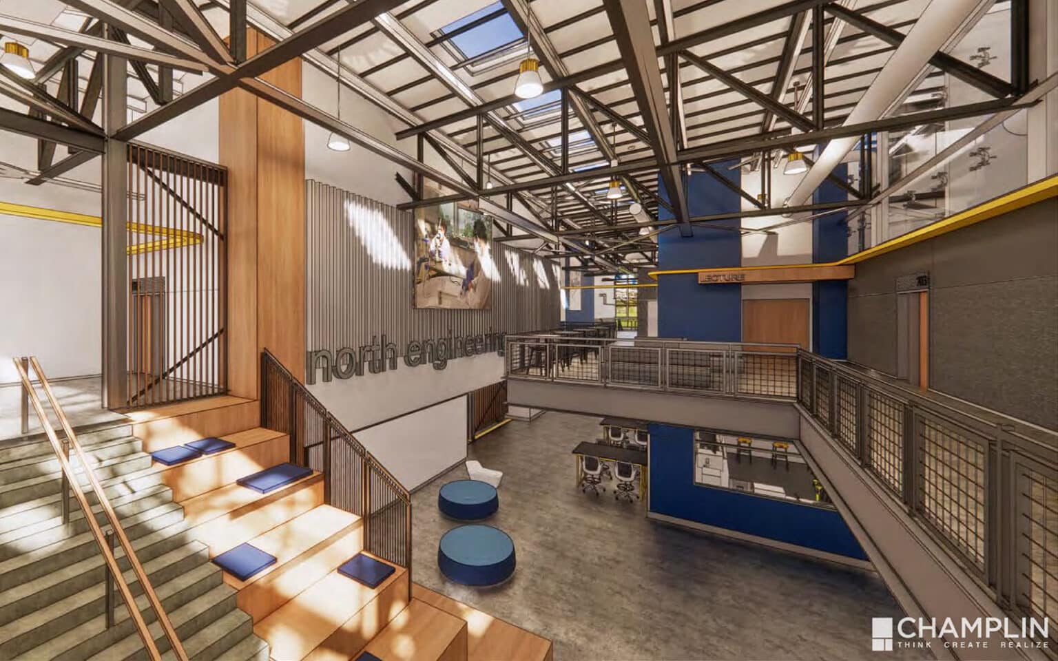 How Jason Toth Does More with Less