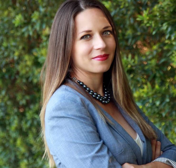 A History Lesson - American Builders Quarterly