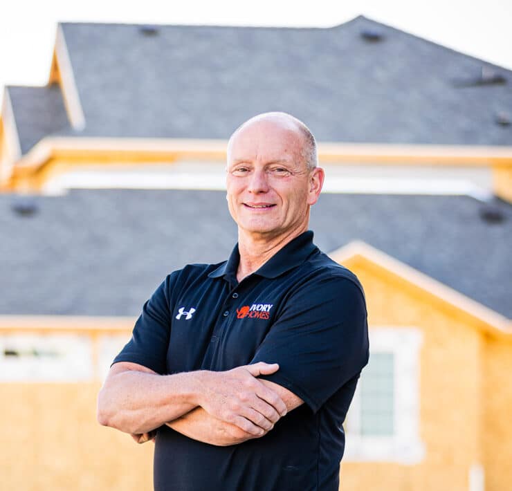 Frank Mancuso Is Colonial Oaks’ Subject-Matter Expert - American ...