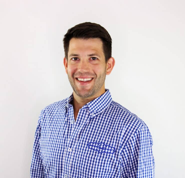 Keeping it Fresh - American Builders Quarterly