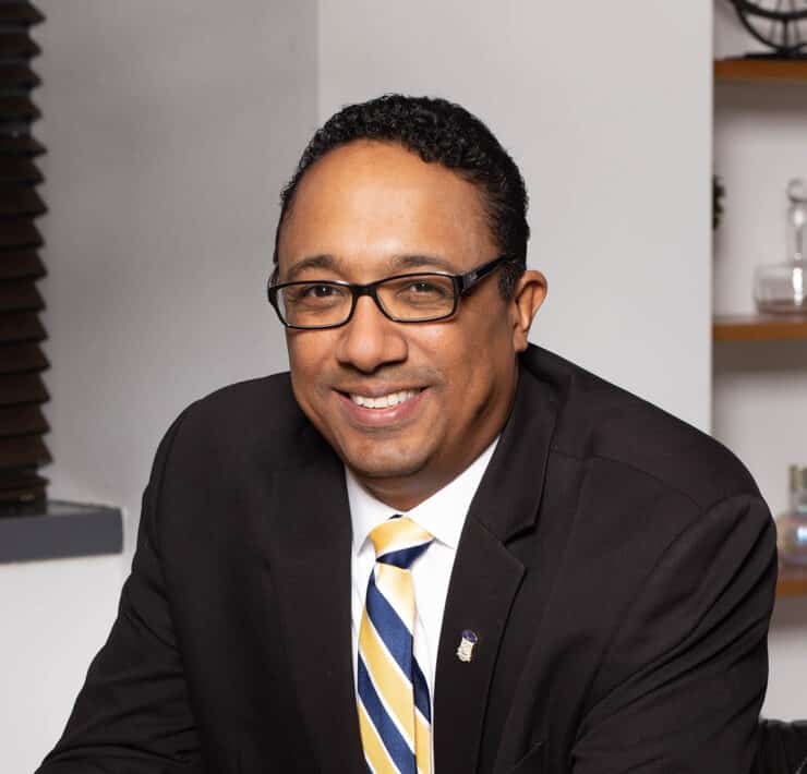 Working With the Landscape - American Builders Quarterly