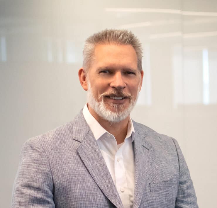 Negotiating the Industry - American Builders Quarterly