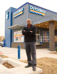 Jeffrey Bennett Reflects on Thirty-Five Years of Building