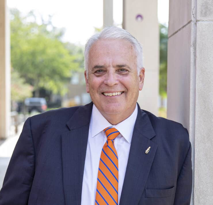 Not a Rerun - American Builders Quarterly