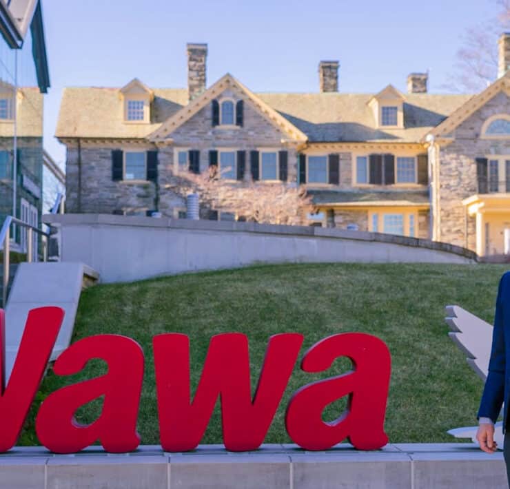 "Retail is Detail" - American Builders Quarterly