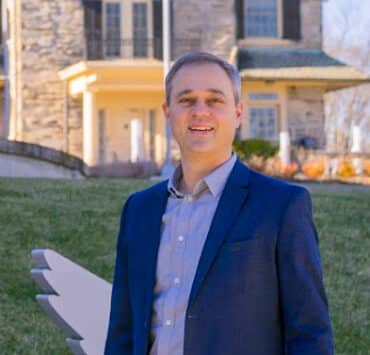 "Retail is Detail" - American Builders Quarterly