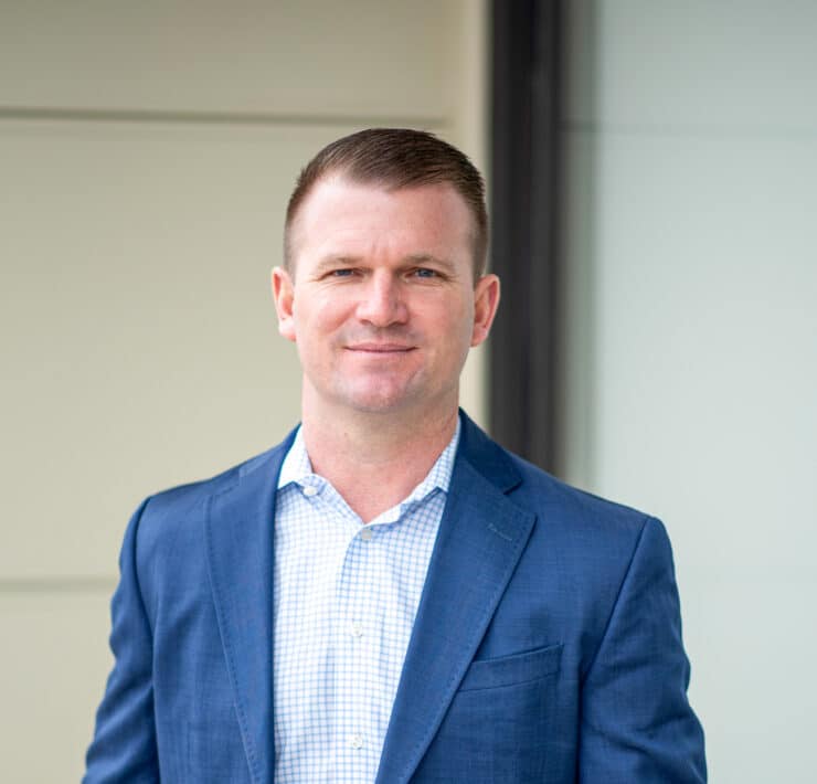 Executive to Watch: Cheryl Lipshutz - American Builders Quarterly