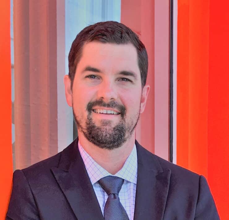 Stephanie Klasky-Gamer Keeps Hope in Los Angeles - American Builders ...