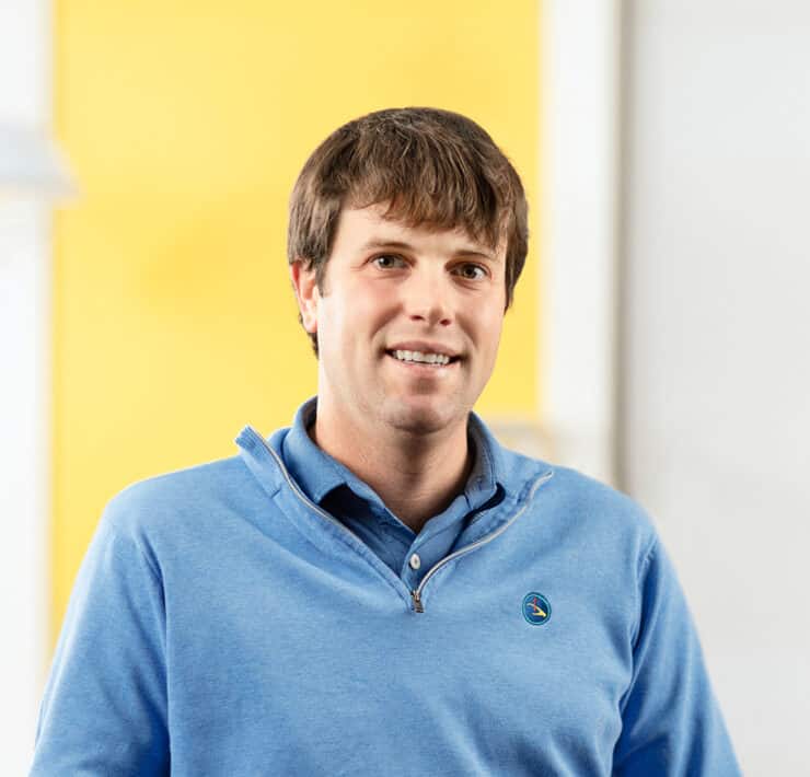 David Mullins Helps Shape Crumbl Cookies’ Global Expansion - American ...