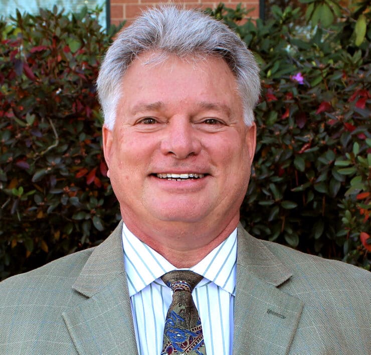 Blake Jennings's Instagram, Twitter & Facebook on IDCrawl