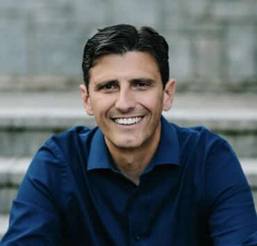 How To Construct a Biowall - American Builders Quarterly