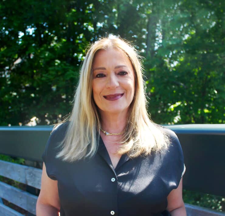 Arden Costen Aims to “Reach One, Teach One” - American Builders Quarterly