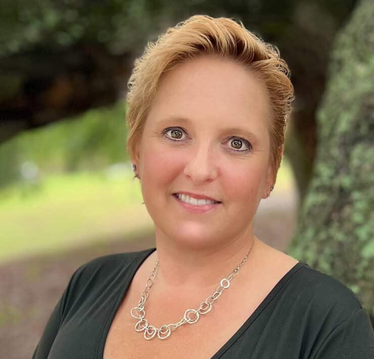 Home - American Builders Quarterly