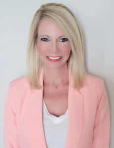 Samsung, Yesway, and the Future of the C-Store