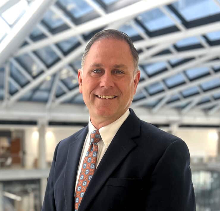 Under Armour’s Real Estate MVP - American Builders Quarterly