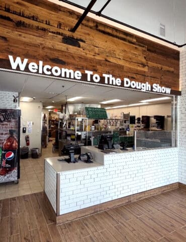 How Papa Johns Expands Against the Odds - American Builders Quarterly