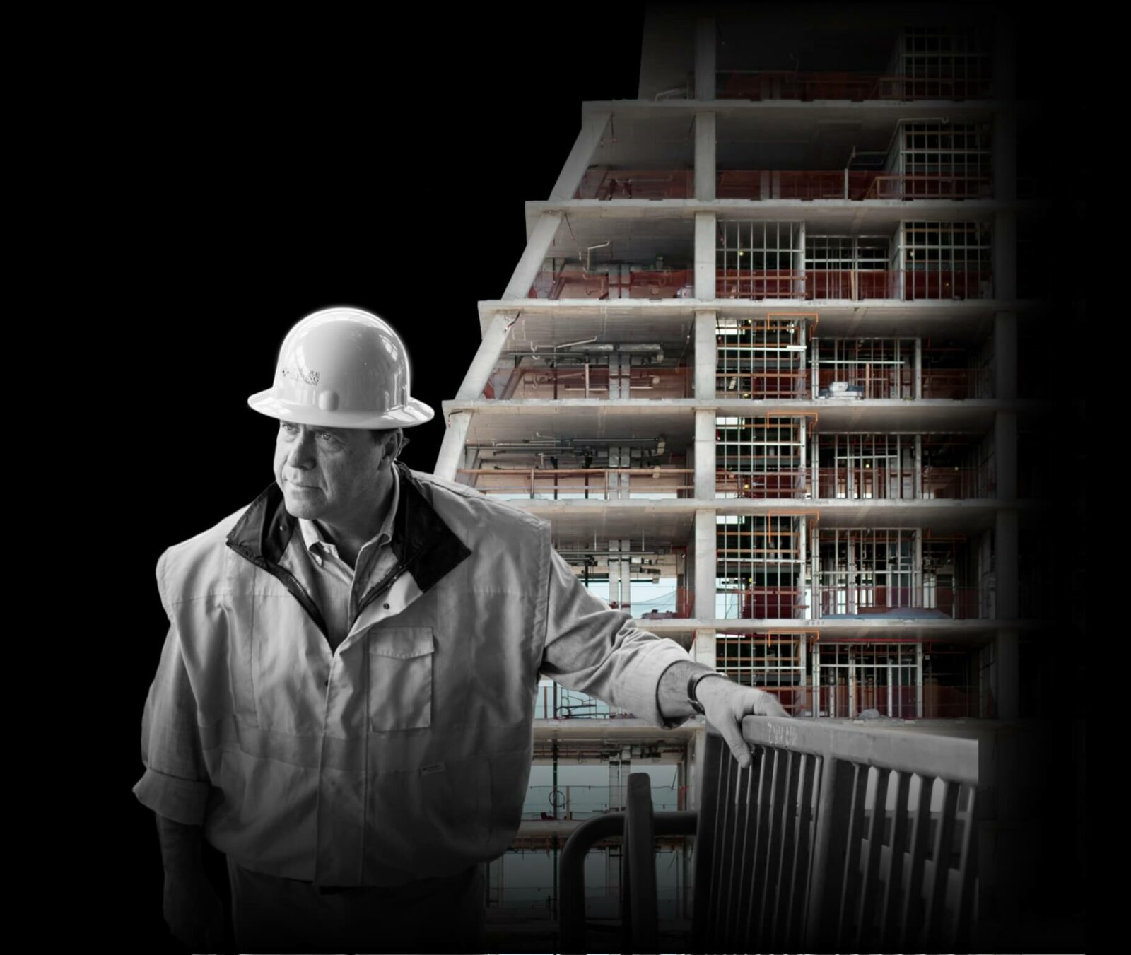 Advertise with Us | American Builders Quarterly