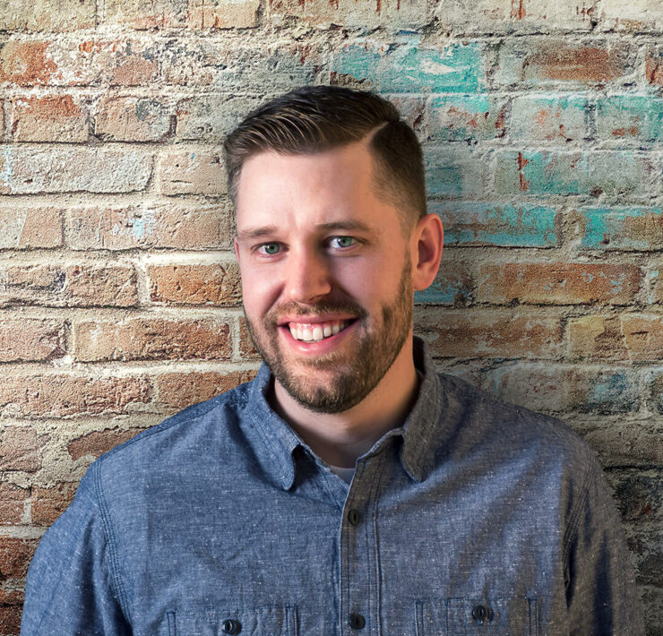 A Workplace Revolution in Raleigh - American Builders Quarterly